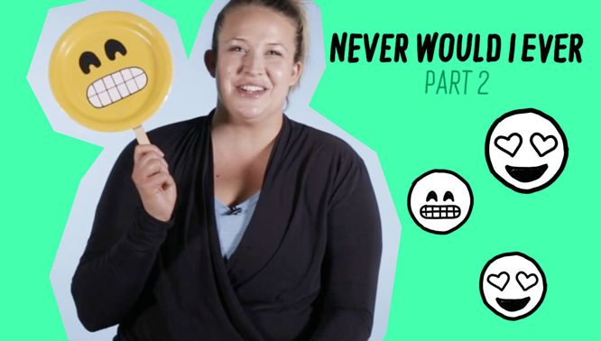 Page 420 | Family - Today's Parent