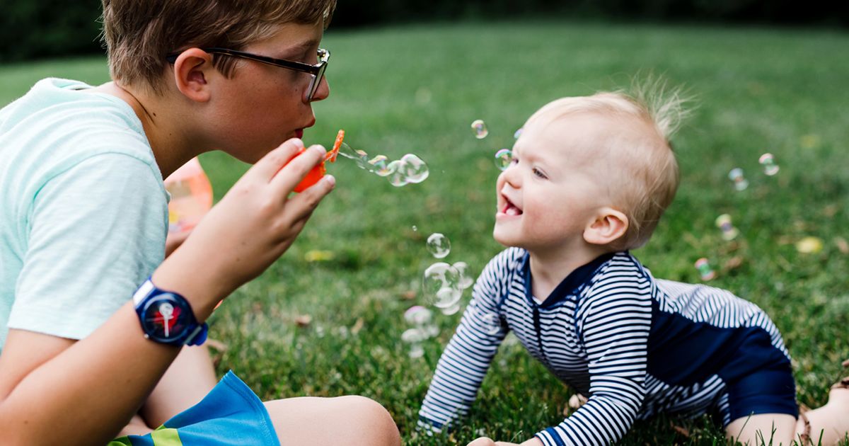 Why your kids need to get bored this summer - Today's Parent
