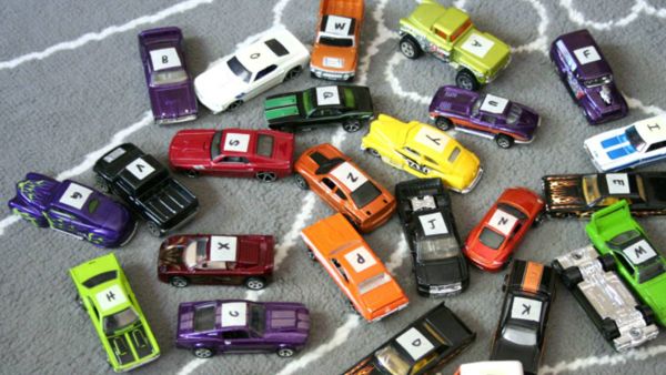 9 fun ABC games for kids who love playing with letters - Today's Parent