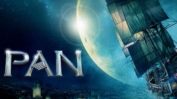 11 new kids' shows and movies coming to Netflix Canada in August ...