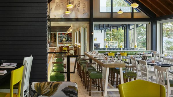 19 fun things to do with kids in Prince Edward County - Today's Parent