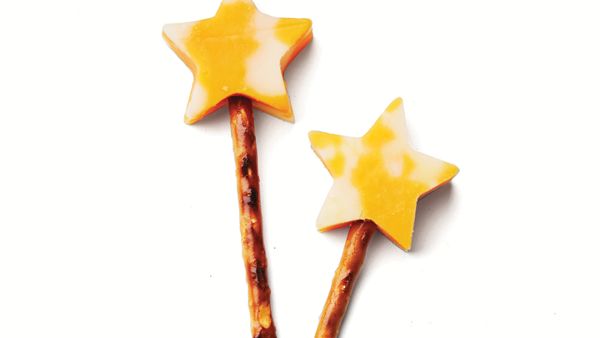 How to throw a star party - Today's Parent