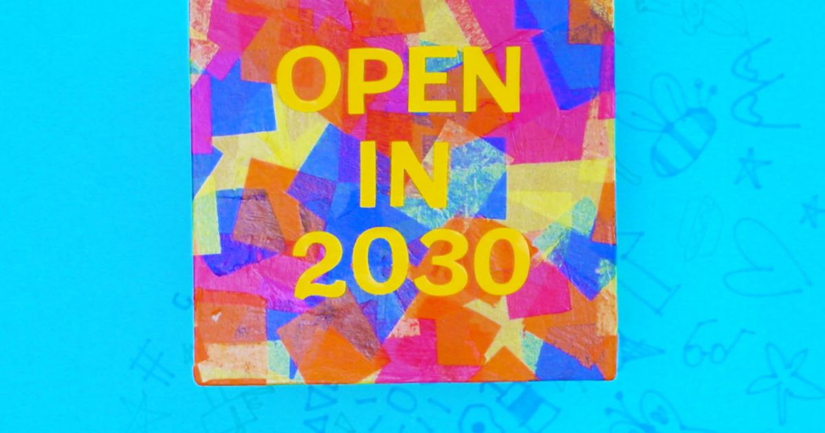 How to make a cool time capsule for the future - Today's Parent