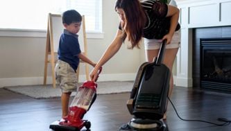 Page 27 | Toddler - Today's Parent