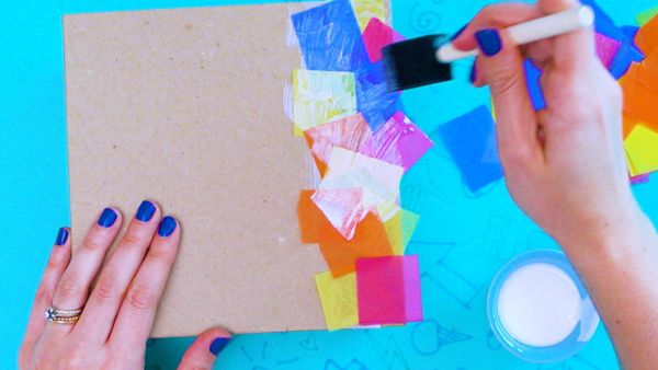 How to make a cool time capsule for the future - Today's Parent