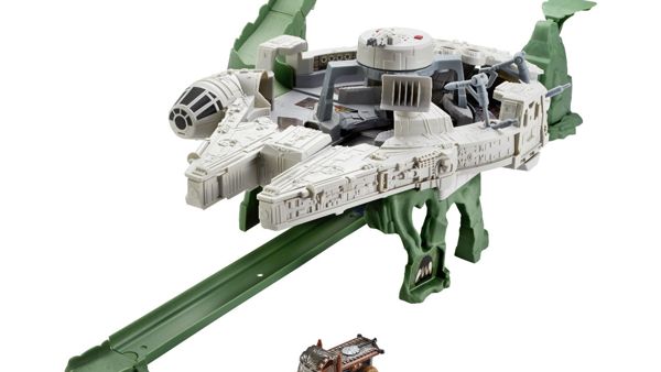 28 cool new Star Wars toys for Force Friday II - Today's Parent