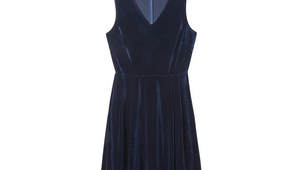 Get ready to shop! Joe Fresh will finally carry plus-size clothing ...