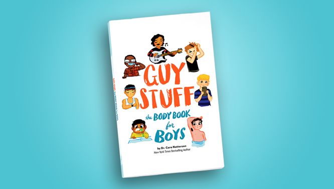 Page 400 | Family - Today's Parent