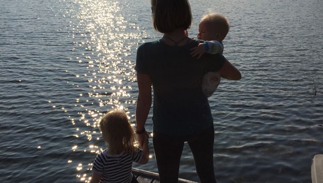 Page 61 | Family life - Today's Parent