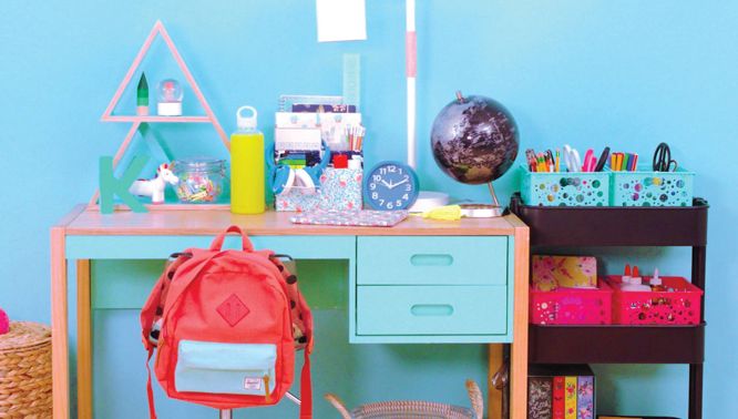Craft Corner - Today's Parent