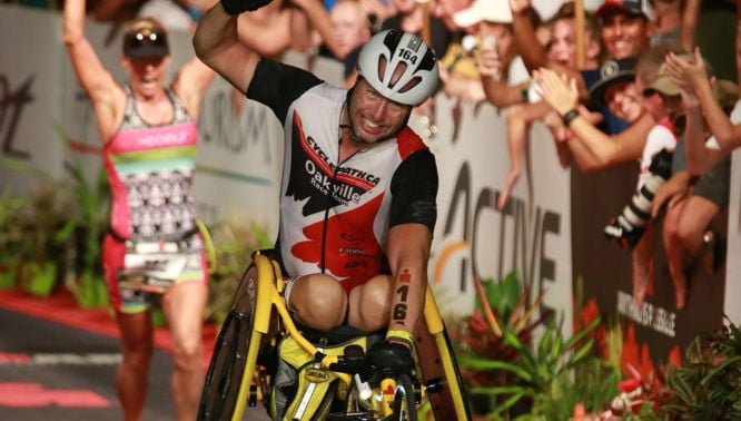 Page 401 | Family - Today's Parent