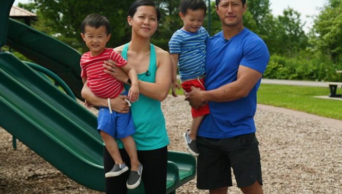 Page 406 | Family - Today's Parent