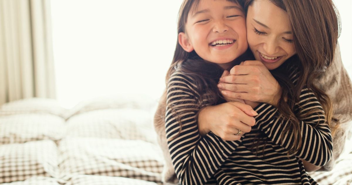 Type 1 Diabetes in Kids--What Parents Need to Know - Today's Parent