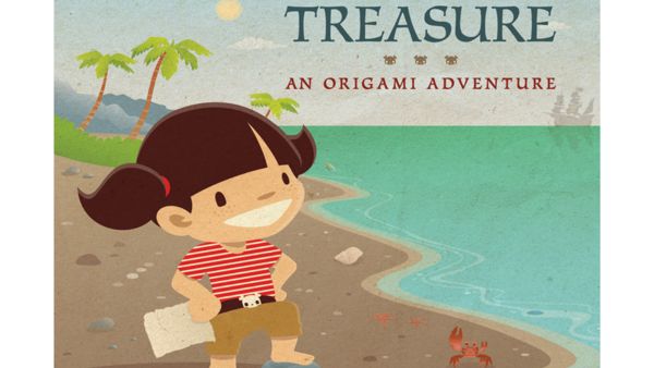 Best pirate books for little swashbucklers - Today's Parent