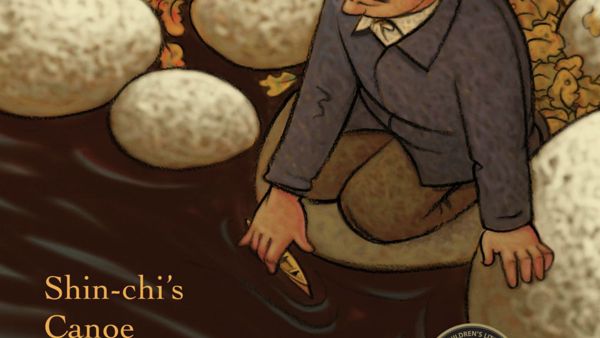 15 kids' books about residential schools in Canada - Today's Parent