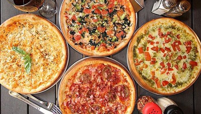 Page 132 | Trending - Today's Parent