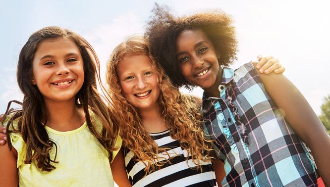 Page 21 | Tween and teen - Today's Parent