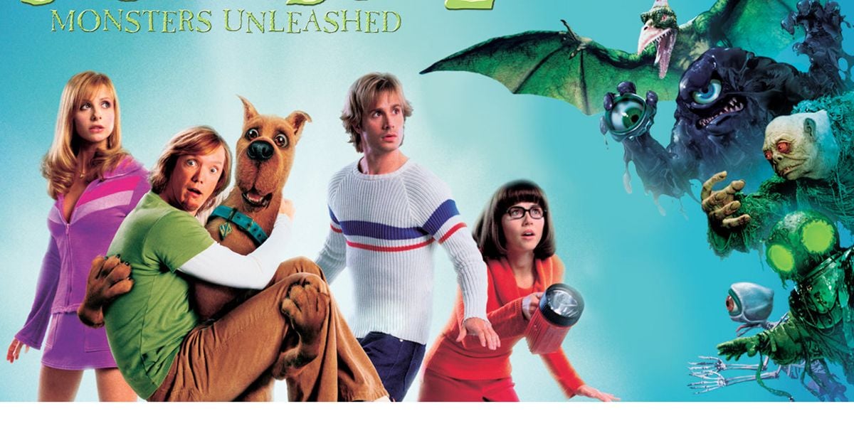 13 kids’ movies and shows coming to Netflix Canada this November 2017 ...