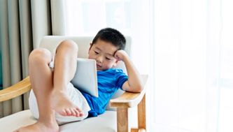 Page 386 | Family - Today's Parent