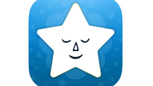 33 best apps for school-age kids - Today's Parent