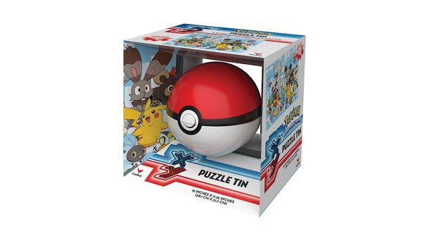 26 awesome Pokémon toys for your Poké-crazed kid - Today's Parent