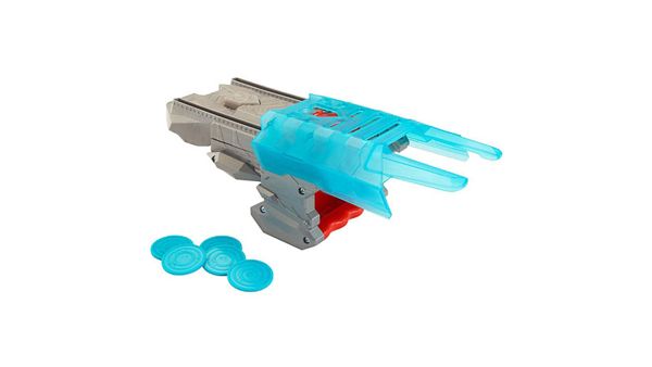 19 super cool Justice League toys to help your kid save the day - Today ...