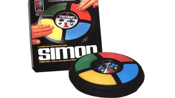 13 iconic toys from the '70s - Today's Parent