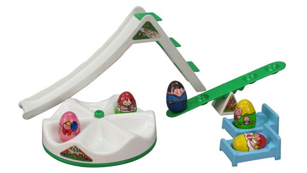 13 iconic toys from the '70s - Today's Parent