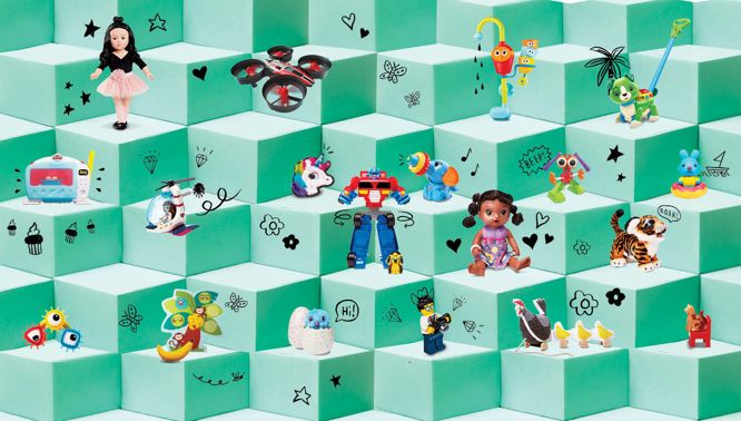 Page 380 | Family - Today's Parent