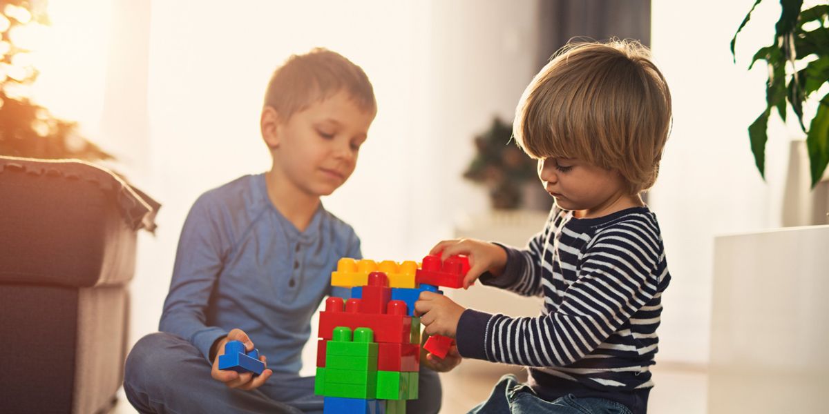 Www kids toys com store