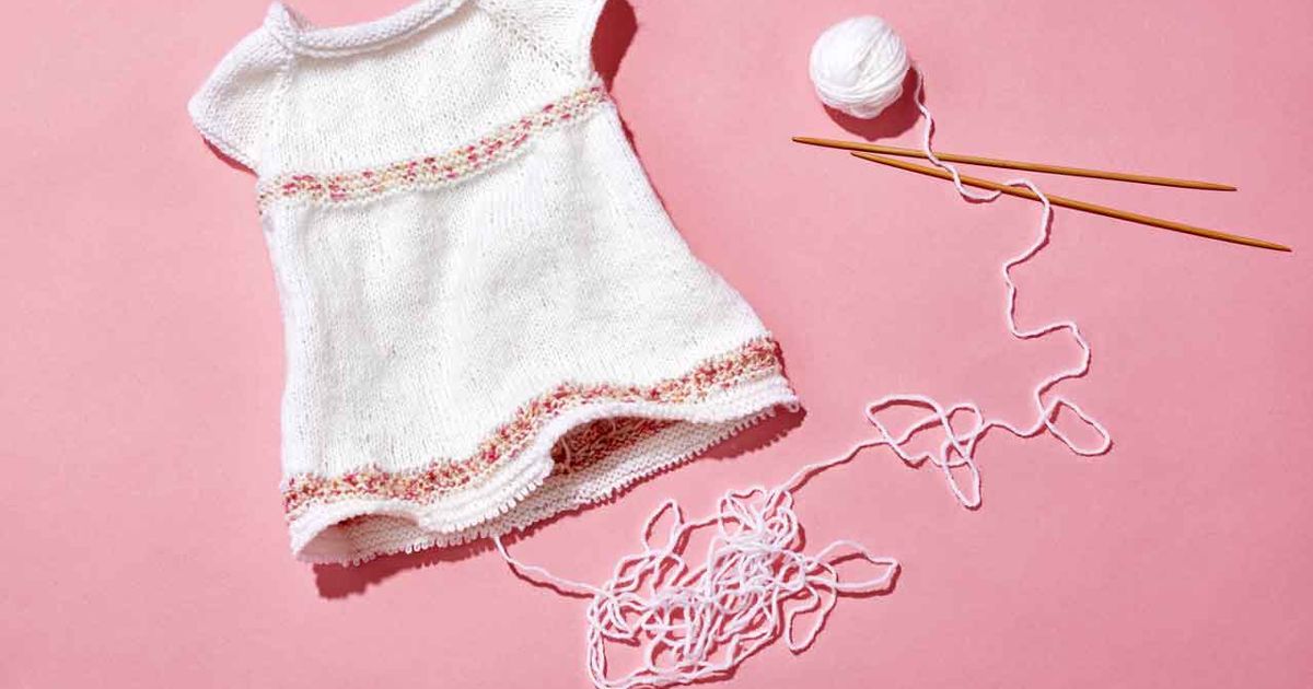 The impossibility of another baby - Today's Parent