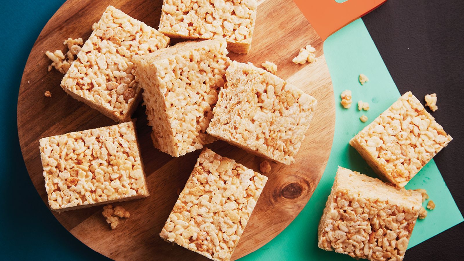 Puffed Rice Treat Recipe Jhal Muri (Spicy Puffed Rice Street Snack)