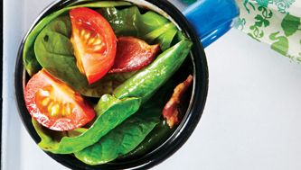 Page 71 | Recipes - Today's Parent