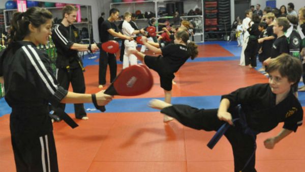 9 great birthday party places in Ottawa - Today's Parent - Today's Parent