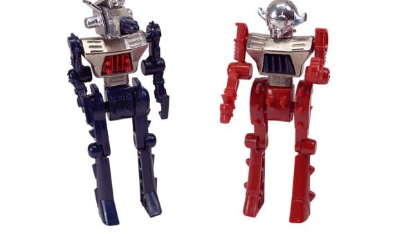 13 iconic toys from the '70s - Today's Parent