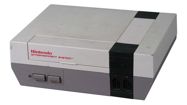 14 iconic toys from the '80s - Today's Parent