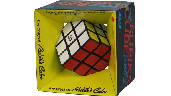 14 iconic toys from the '80s - Today's Parent