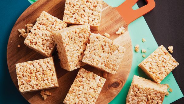 17 quick and easy picnic recipes your kids will love - Today's Parent