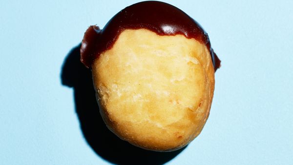 The definitive ranking of the best Timbits—but would your kid agree ...