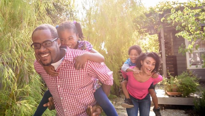 Page 93 | Family life - Today's Parent