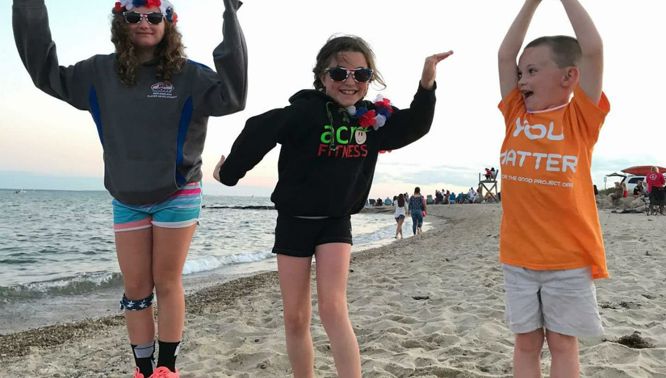 Page 51 | Family life - Today's Parent