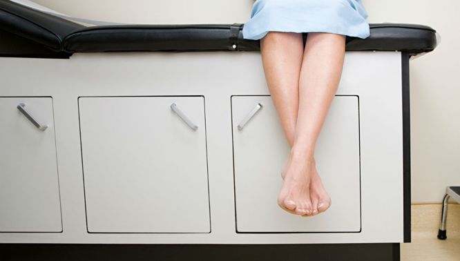 Page 377 | Family - Today's Parent