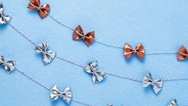 17 holiday crafts kids can make - Today's Parent