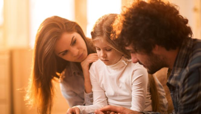 Page 368 | Family - Today's Parent