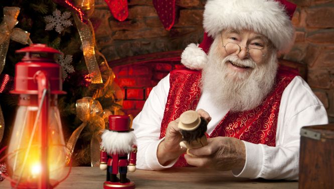 Page 269 | Family - Today's Parent