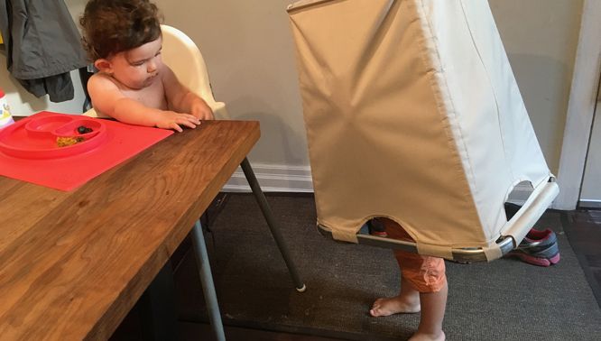 Page 85 | Parenting - Today's Parent