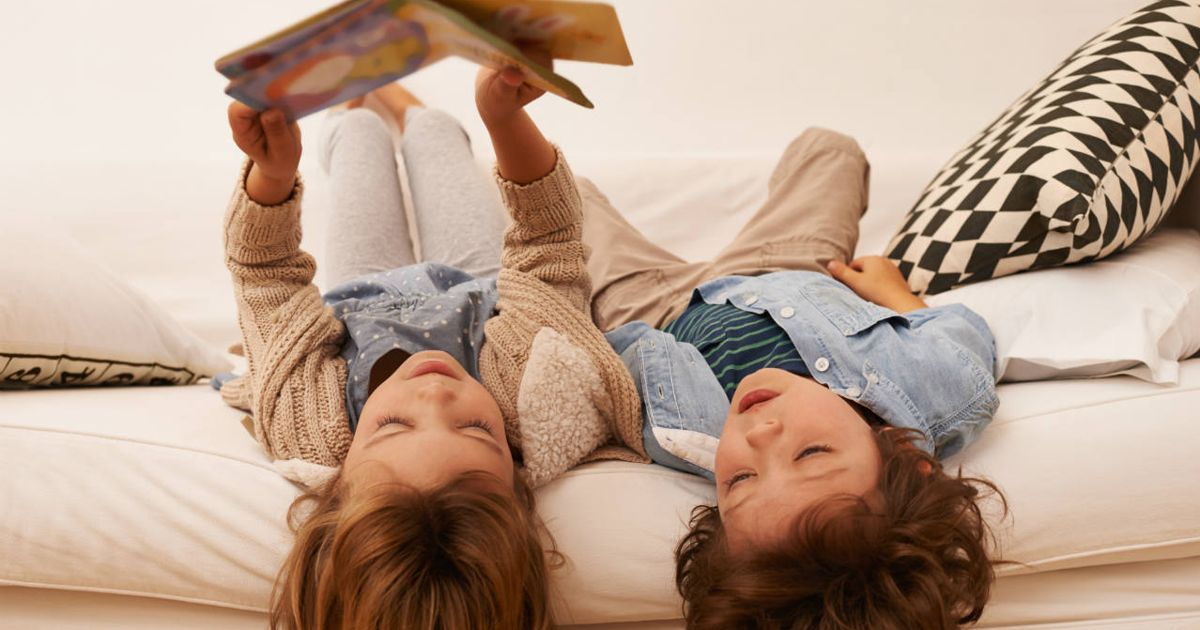 9 fun and stress-free snow day activities - Today's Parent