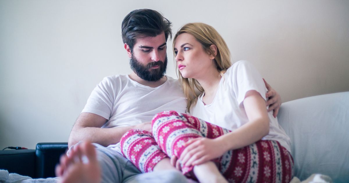 How I dealt with all the injections and hormones during IVF - Today's ...