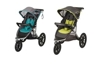 Page 8 | Toddler health - Today's Parent