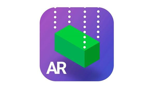 33-best-apps-for-school-age-kids-today-s-parent